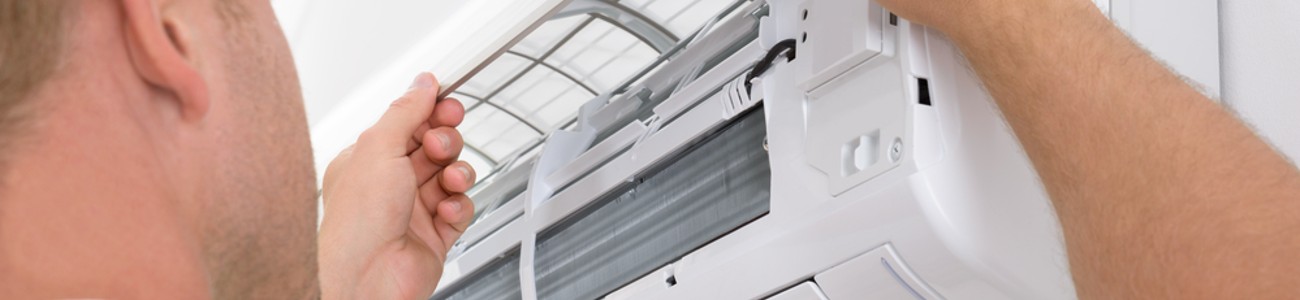 Comment évacuer les condensats d'une clim