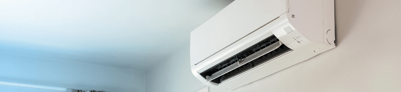 Chauffage électrique ou clim réversible : que choisir
