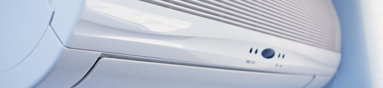 Prix d'une climatisation multi split avec installation 2025