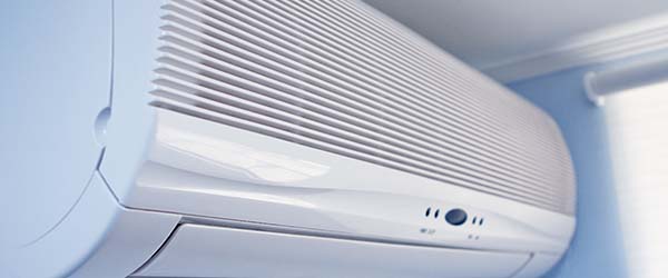 Climatisation multi split : installation & prix 2022