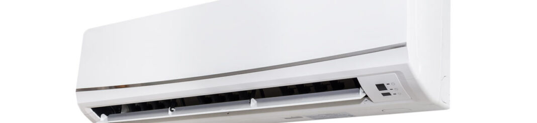 Climatiseur mural : est-il adapté à votre situation ? - Clim-Reversible.fr