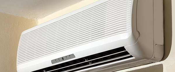 Climatiseur Split : le Guide sur la Climatisation Split | Clim ...