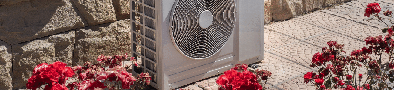 Symbole climatisation : modes et signification