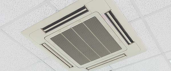 Climatisation Gainable : Quel Prix pour l’Installation Clim Gainable