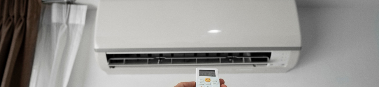 Comment activer le déshumidificateur d'une clim (mode dry clim)