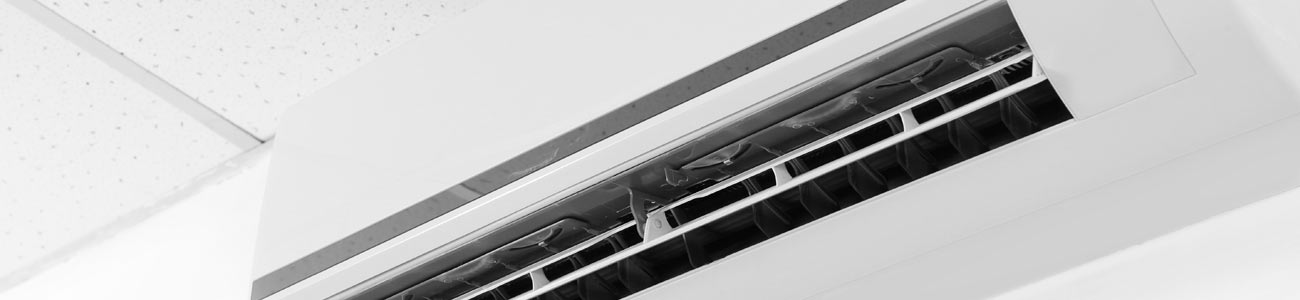 La Climatisation Mono Split de A à Z 2025