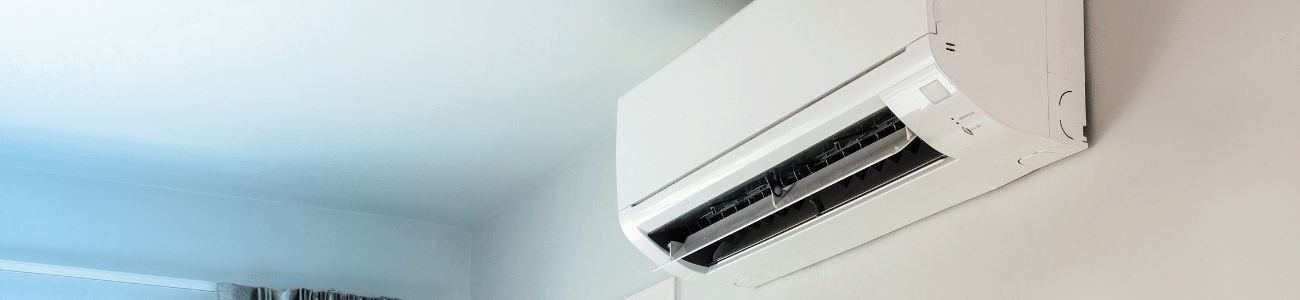 Où installer sa climatisation à l’intérieur ? | Clim-Reversible.fr