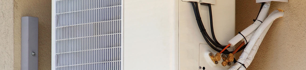 Réglementation de climatisation 2025 (voisinage et installation)