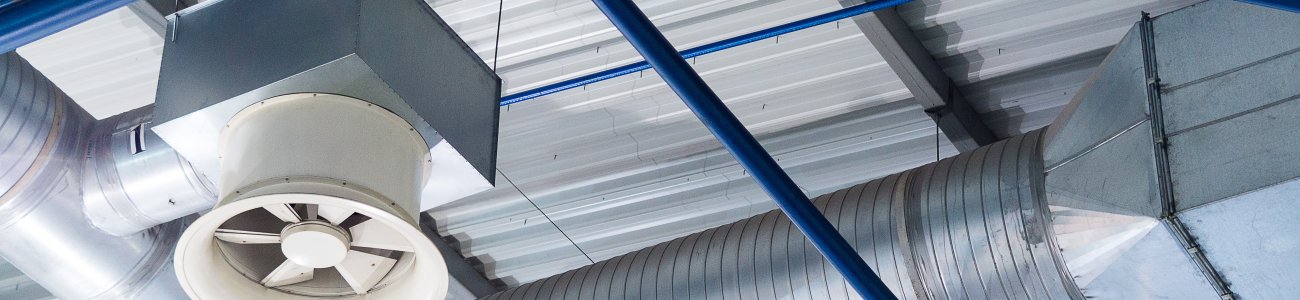 Climatisation VRV et DRV : Zoom sur cette technologie